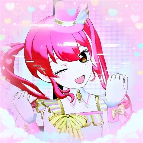 오오가미 아야메 Youtube