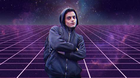 Compétences Clefs Pour Développeureuses Human Coders News