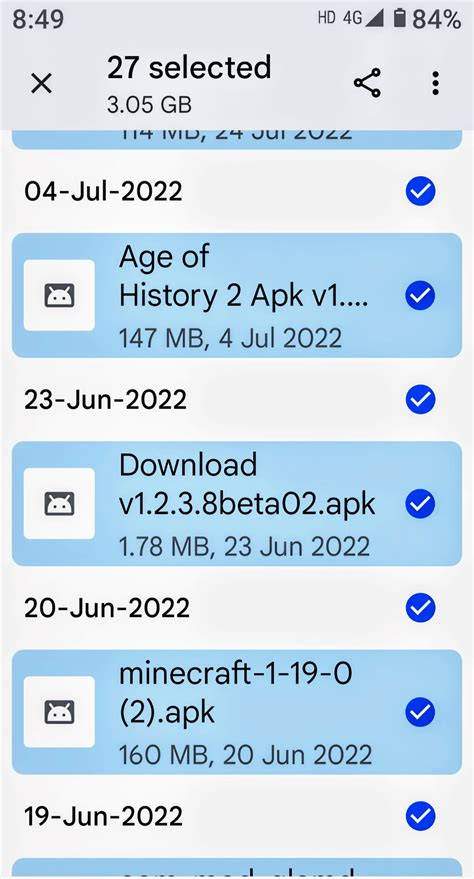 TechHelping