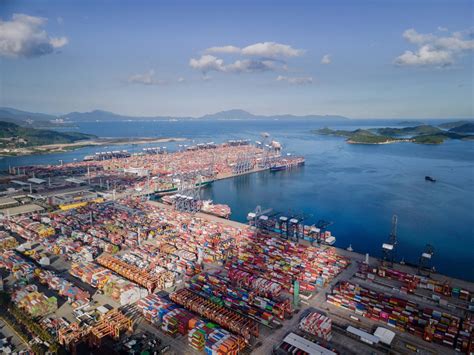 Delivered Duty Paid Ddp Incoterms Explained