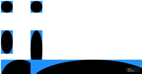 Infallible Cookies Nttl S Codesandbox Infallible Cookies Nttl S Codesandbox