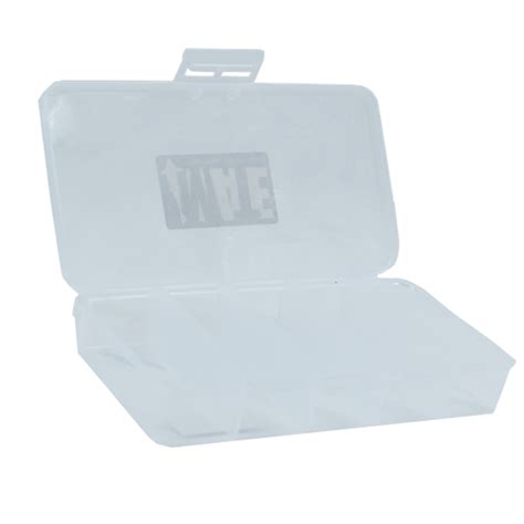 Mate Classic Lure Box S 19x10x35cm Predator Ptr Kruševac