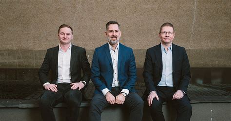 Aalto University Executive Education And Professional Development On