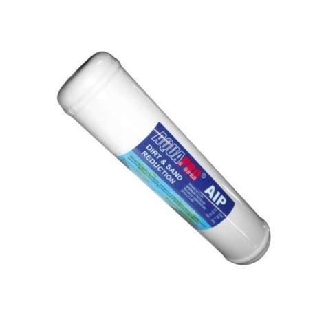 Inline Sediment Water Filter Inline Sediment Filter Bunnings Inline