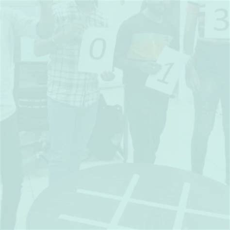 [video] trreta techlabs on linkedin teambuilding funatwork