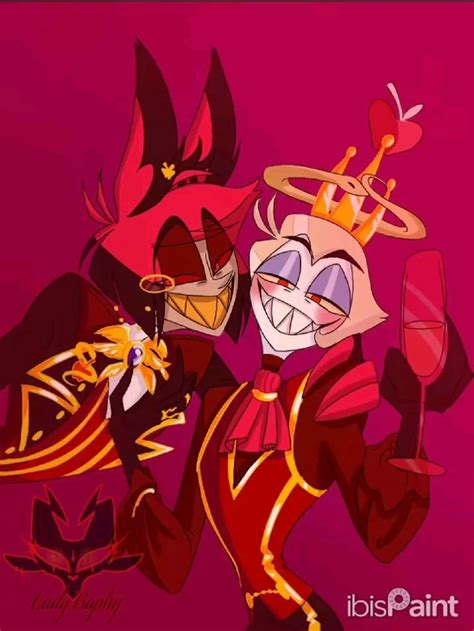 Radioapple Fanart Imagenes De Arcangeles Dibujos Bonitos Fotos De