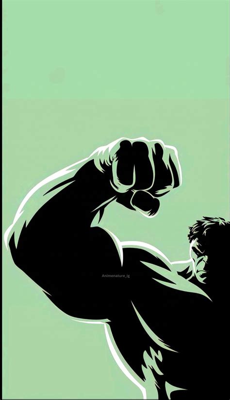 pin van manikandaprabu p op superhero wallpaper