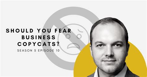 The Startup Marketing Agency For Founders And Entrepreneurs Helping