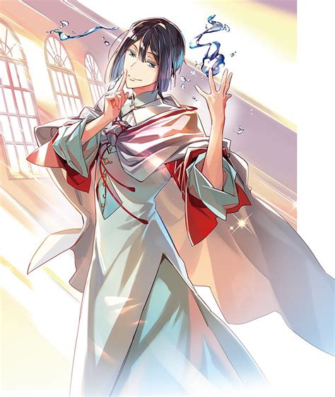 Twoucan 藤小豆