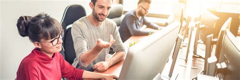 innovative network design for crafting connectivity