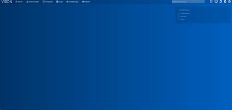 Codeeditor Vision