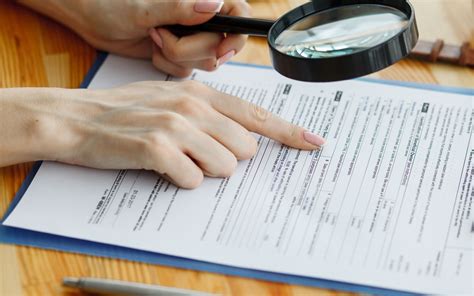 Which Takes Priority An Lpa Or An Advance Decision My Life Law