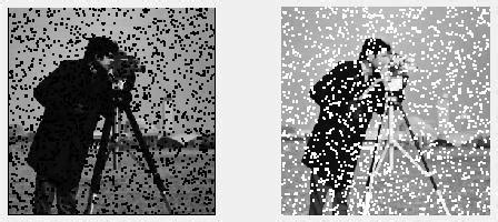 matlab代码练习14图像复原技术 灰信网软件开发博客聚合 matlab代码练习14图像复原技术 灰信网软件开发博客聚合