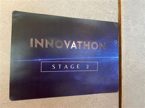 Ts Dr Fazrul Mohd Nor On Linkedin Melontar Idea Dalam Program