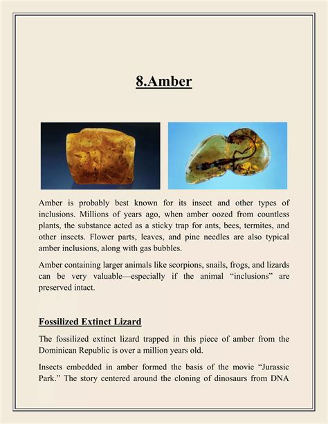 Introduction About Diffrent Types Of Polymers Pdf