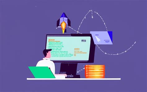 Cómo Abrir La Terminal En Linux Guía Paso A Paso