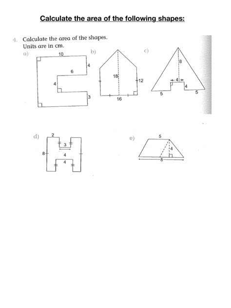 Activity 2 Pdf