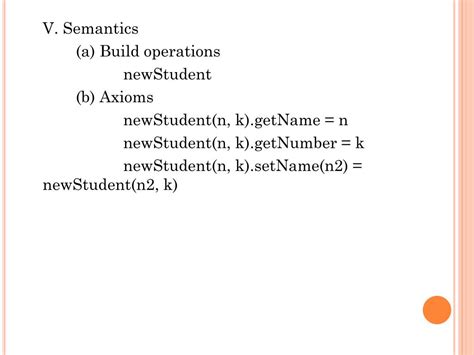 PPT Abstract Data Types PowerPoint Presentation Free Download ID 1890632
