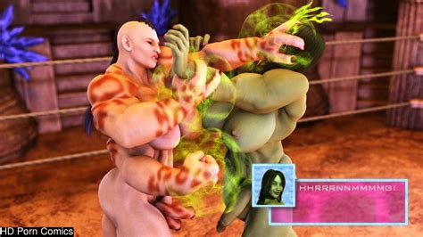 When Worlds Collide Wicked Works Comic Porn Hd Porn Comics