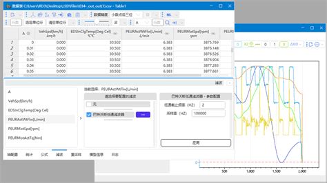 项目案例 美昂兴
