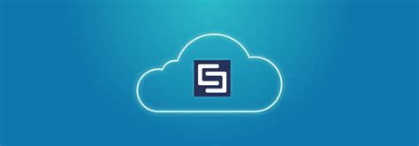 CST 電磁界解析ソフト クラウドHPC AET