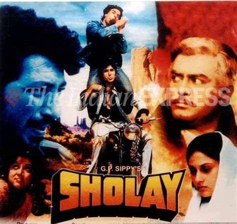 Sanjeev Kumar 1938 1985 Remembering The Versatile Star