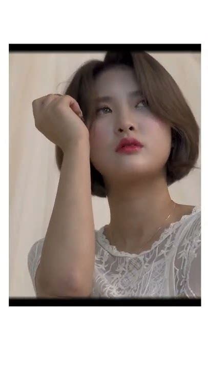 스타킹을 입고 샤워하는 젖은여자 Part 2 Youtube