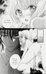 Pet No Jikan Pet Tune Lovers