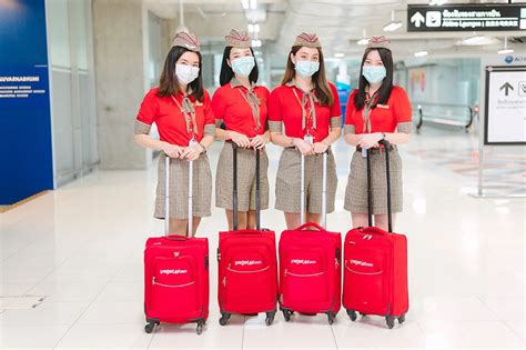 “เวียตเจ็ท” จัดโปรฯ “ฉลองสิ้นเดือน” จัดตั๋วเริ่มต้น 5 บาท