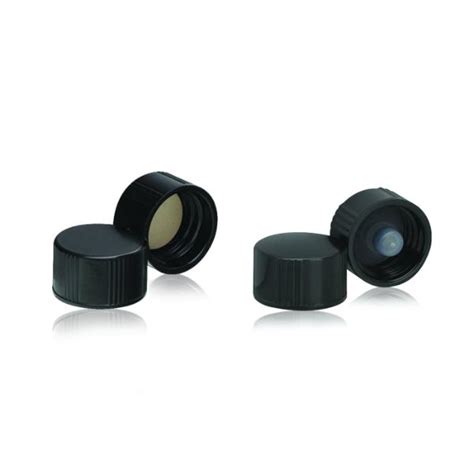 Dwk Life Sciences Wheaton Polypropylene Open Top Screw Cap 15 425