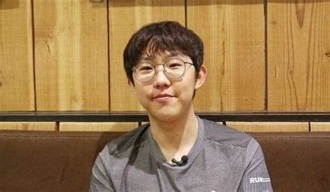 「lol」「imp」離隊we，jdgimp正在連接？ 每日頭條