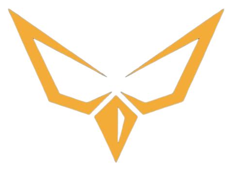 Fenix Esports Mlbb Fenix Team Overview And Viewers Statistics