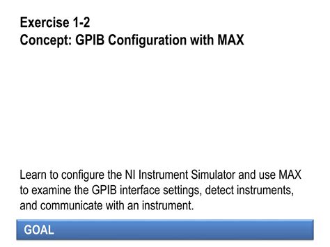 Lesson 1 Setting Up Hardware Pptx Computer Peripherals Computing