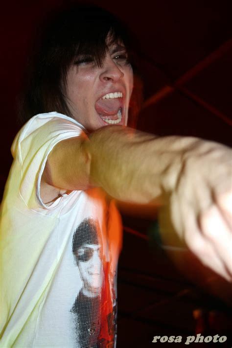 Roock On By Rosaphoto On Deviantart