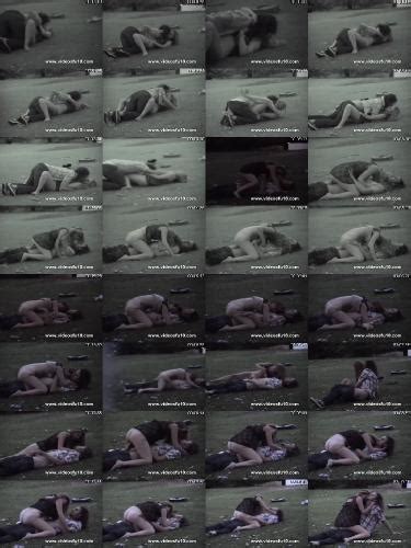 Public Nudity Hidden Camera And Voyeurism Eyes Of Witnesses Page 414