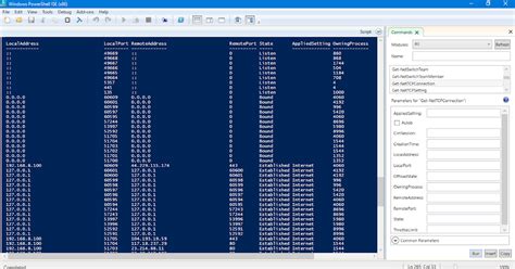 Melchizedek Bebekos Blog Cisco Notes