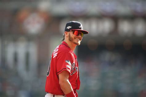 Rangers Being Aggressive In Pursuit Of Josh Donaldson Mlb Trade Rumors