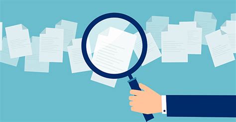 Cross Liability Clauses In Contracts And Insurance Cover Lewis Insurance