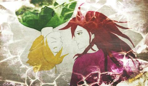 Boruto Harem 1 By Fan Astasia On Deviantart