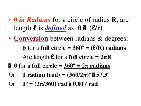 Ppt Rotational Motion In Physics Powerpoint Presentation Free