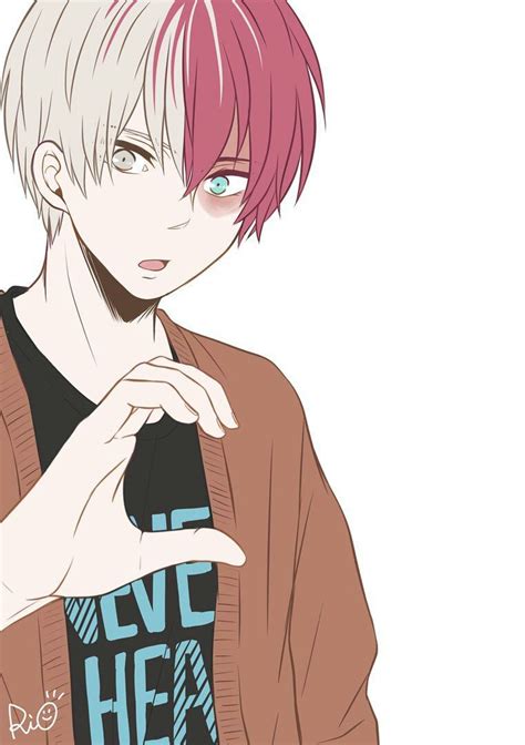 Bnha ~escenarios~ Celos ~parte 3~ Wattpad