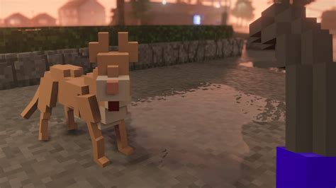 The Best Teardown Mods Now Are Highlighted In Game