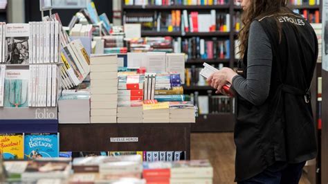 A Vast Game Of Musical Chairs Is Preparing In The French Edition Archyde