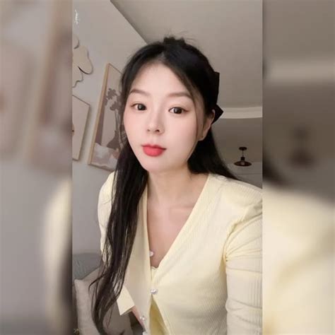 Nicky Tang Nickytang Threads Say More