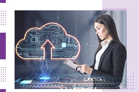 Database Modernization Eximietas Design