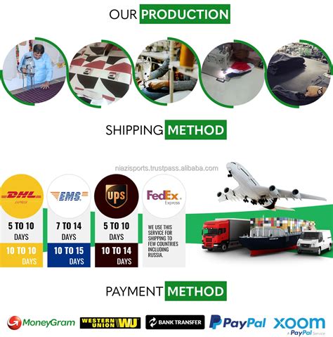 Puff Print Custom T Shirt 3d Foam Print 100 Cotton High Quality Mens Customize Puff Print T