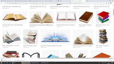 8 Wpf Datatemplate Youtube