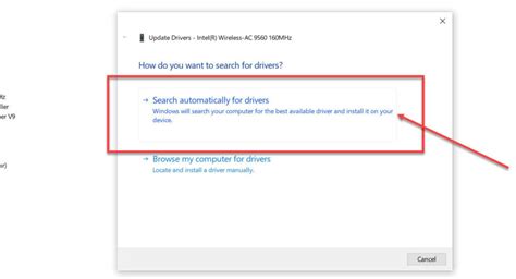 How To Fix Error Code Val