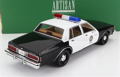 MODELCARSWHOLESALE
