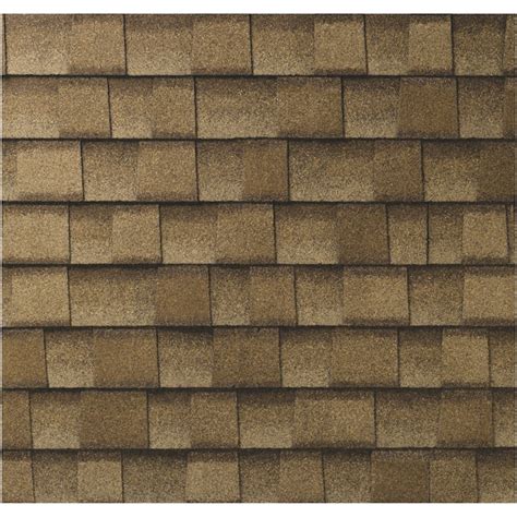 Gaf Timberline Uhdz Shakewood Algae Resistant Architectural Roof